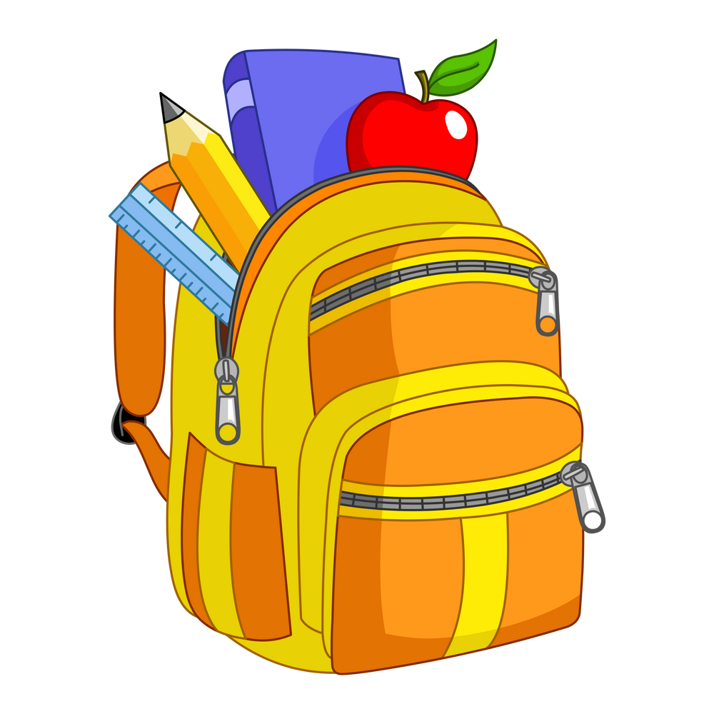 Licensed vector emoji art and cartoon characters | Funnicons