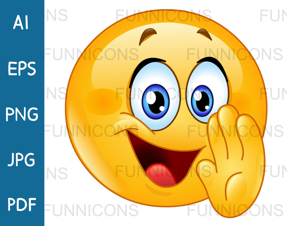 Emoji